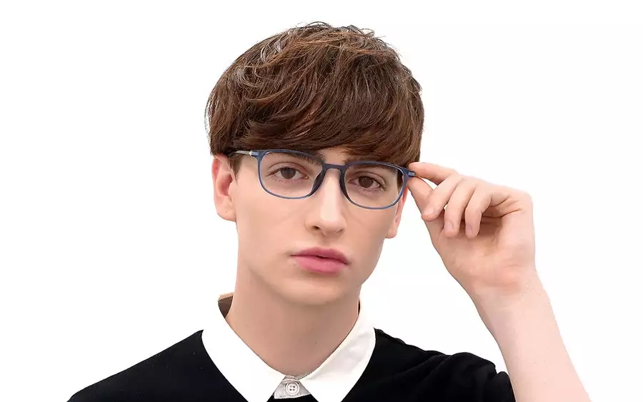 AU2067S-0S C1| OWNDAYS ONLINE STORE - OPTICAL SHOP