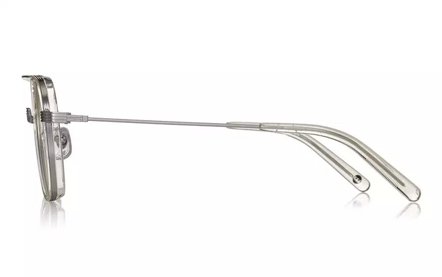 JD2053B-3A C4| OWNDAYS - ร้านแว่นตา