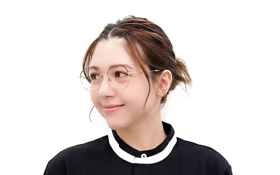 SR1007B-4A C2| OWNDAYS - ร้านแว่นตา