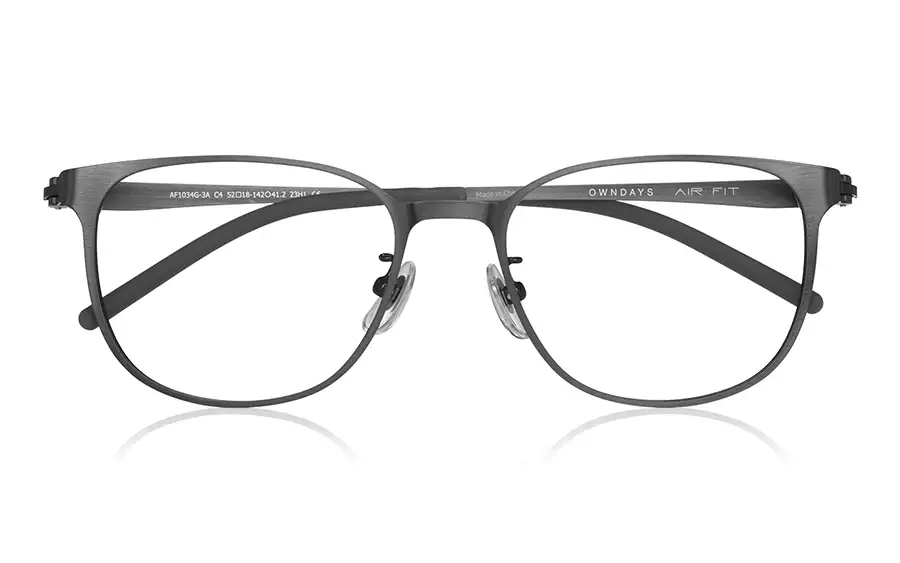 AF1034G-3A C4| OWNDAYS - ร้านแว่นตา