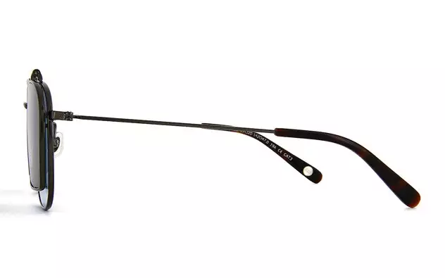 NC1016B-9S C1| OWNDAYS - ร้านแว่นตา