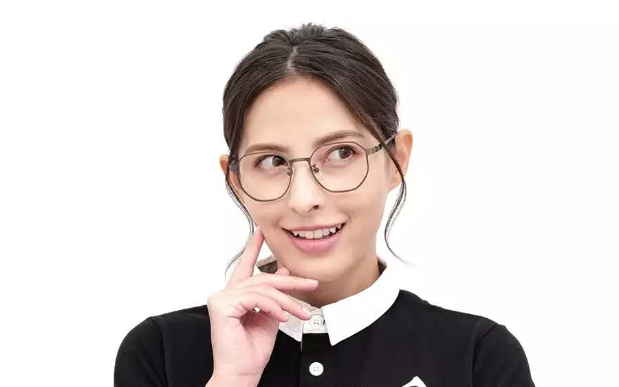 AF1035G-3A C2| OWNDAYS - ร้านแว่นตา