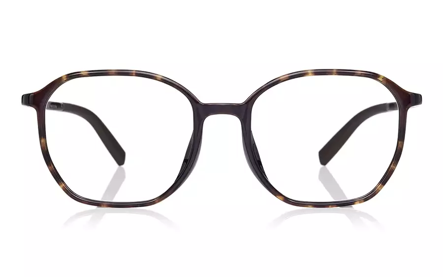 AU8010N-3A C2| OWNDAYS - ร้านแว่นตา