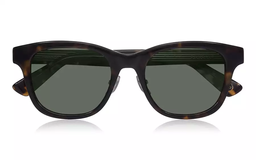 SUN8014B-3A C2| OWNDAYS - ร้านแว่นตา