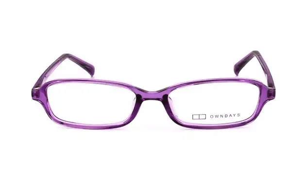 OR2008-N C4| OWNDAYS ONLINE STORE - OPTICAL SHOP