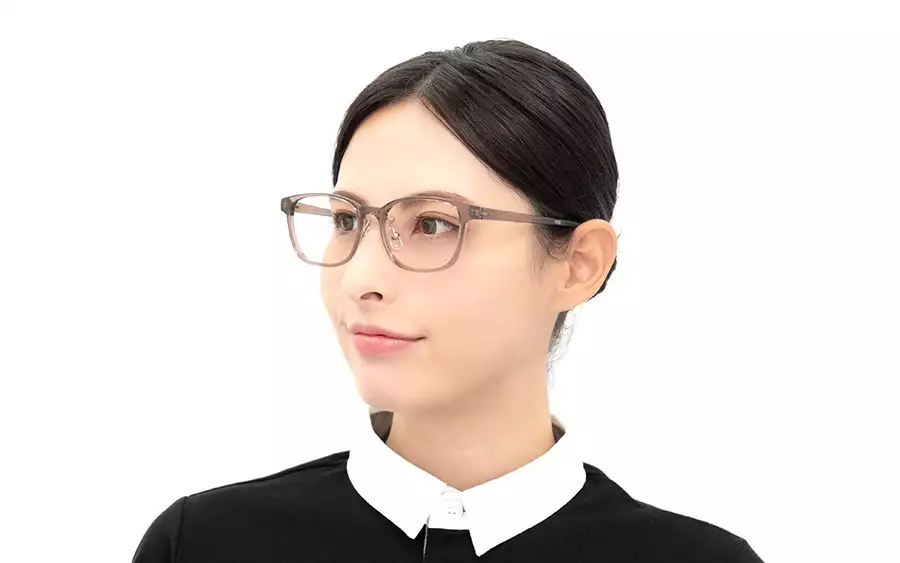 OR2072A-3S C1| OWNDAYS ONLINE STORE - OPTICAL SHOP