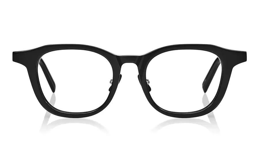 OB2001B-4A C1| OWNDAYS - OPTICAL SHOP