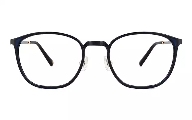 AIR Ultem AU2052T-8A C4 | OWNDAYS - OPTICAL SHOP