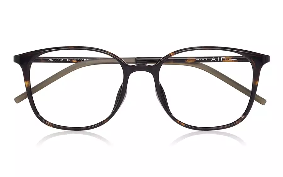 AU2101E-3A C2| OWNDAYS - ร้านแว่นตา