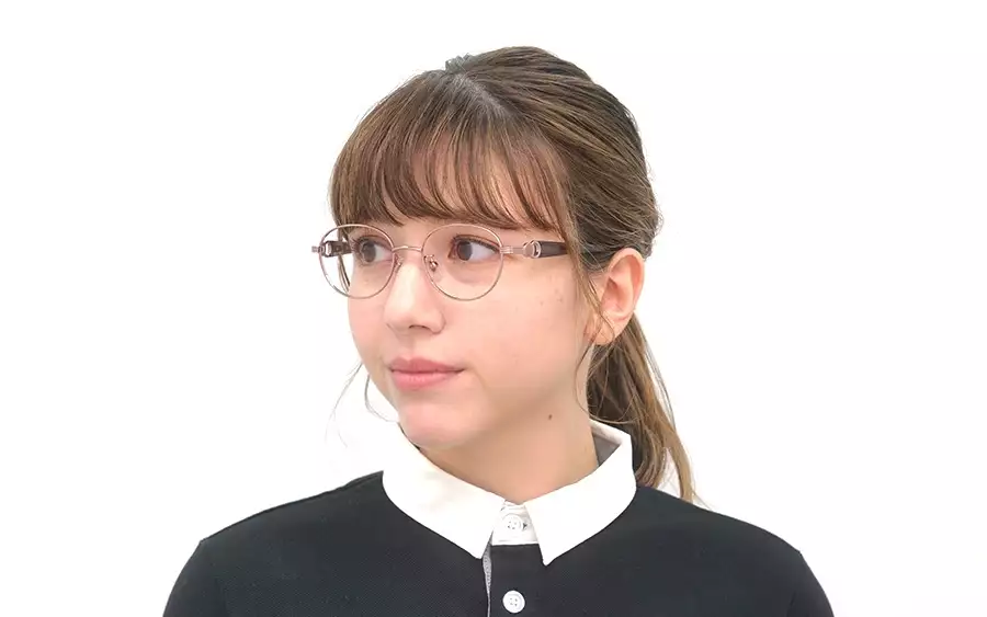 AM1017A-3A C1| メガネ通販のオンデーズオンラインストア (眼鏡・めがね)