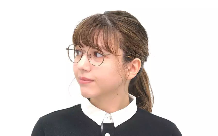 JD1043B-3A C3| OWNDAYS - ร้านแว่นตา