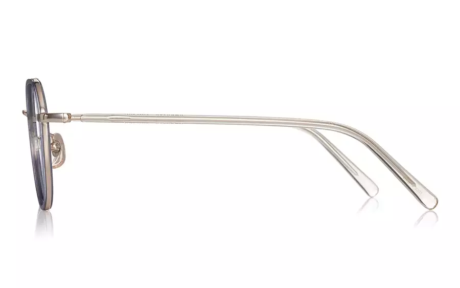 GB1038B-3S C4| OWNDAYS - ร้านแว่นตา