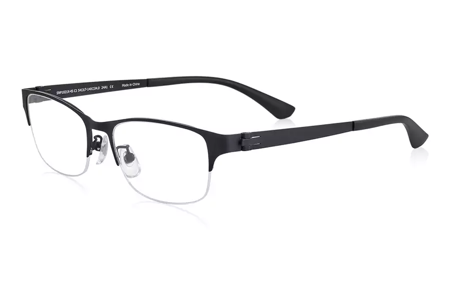 SNP1021X-4S C1| OWNDAYS 眼鏡・太陽眼鏡 - 線上購物專區