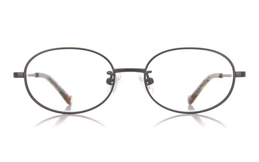 Junni JU1021G-1A C1 | OWNDAYS - OPTICAL SHOP
