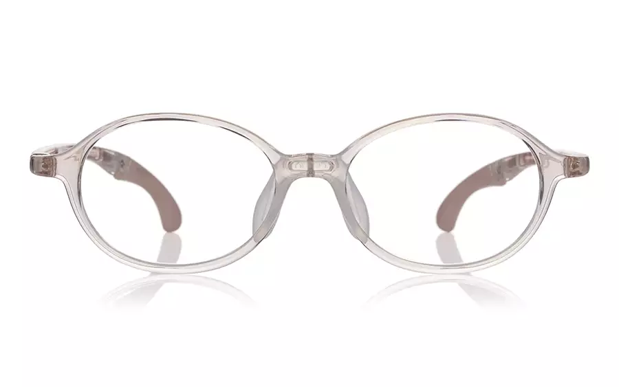 Junni C60071 C4 | OWNDAYS - OPTICAL SHOP