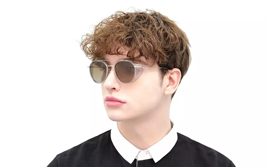 SUN8013B-3A C1| OWNDAYS - ร้านแว่นตา