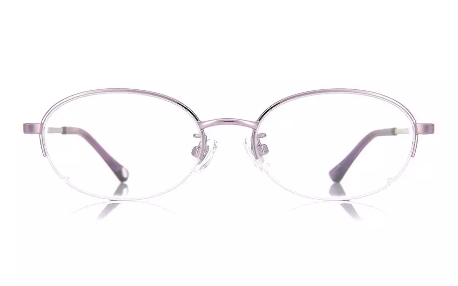 OR1050T-1A C4| OWNDAYS 眼鏡・太陽眼鏡 - 線上購物專區