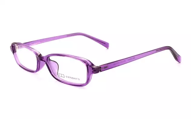 OR2008-N C4| OWNDAYS ONLINE STORE - OPTICAL SHOP