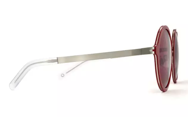 Cardinal C1| OWNDAYS - ร้านแว่นตา