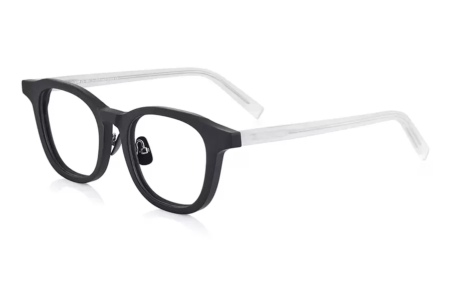 OB2001B-4A C2| OWNDAYS ONLINE STORE - OPTICAL SHOP
