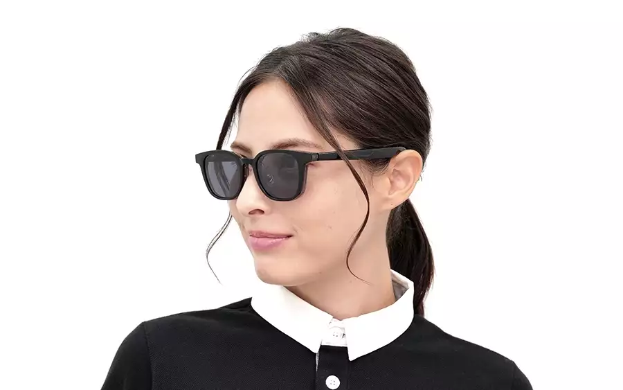 HW2005-3A C2| OWNDAYS - ร้านแว่นตา