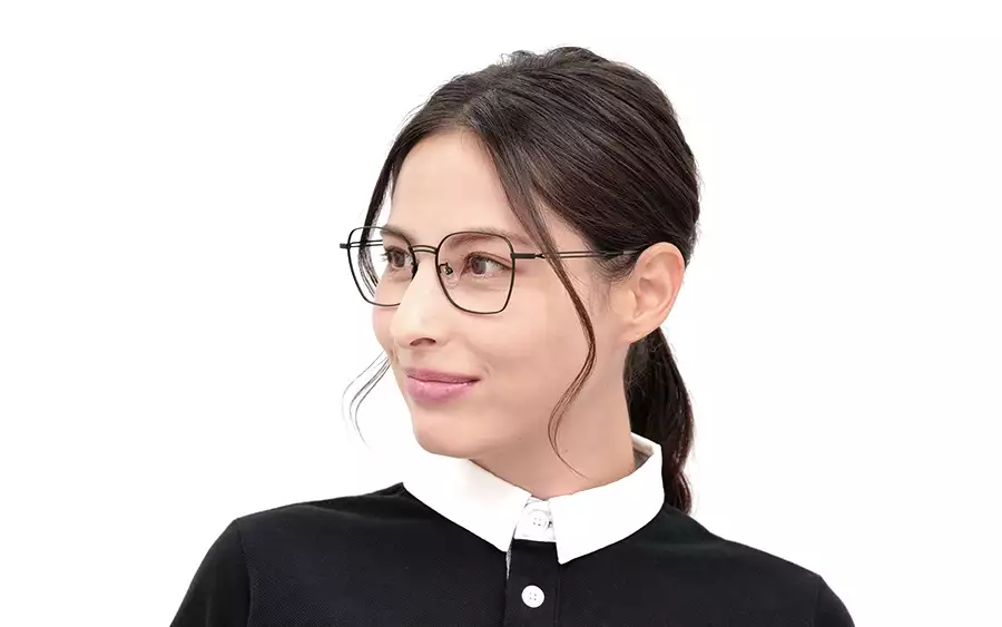 NC3024X-3A C1| OWNDAYS - ร้านแว่นตา