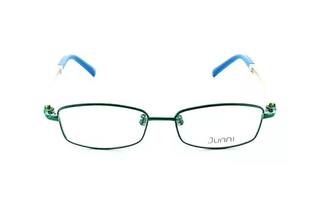 Junni JU1011 C5 | MẮT KÍNH OWNDAYS – OPTICAL SHOP