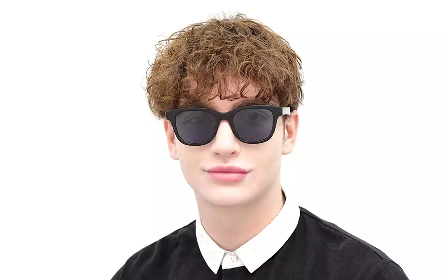 SUN8014B-3A C3| OWNDAYS - ร้านแว่นตา