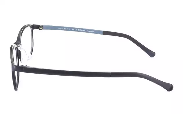 OT2025 C1| OWNDAYS ONLINE STORE - OPTICAL SHOP