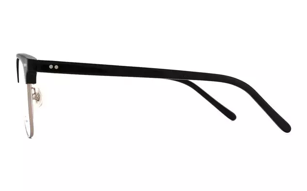 JD2024-J C1| OWNDAYS ONLINE STORE - OPTICAL SHOP