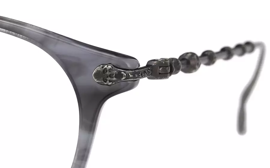 HP2003B-3A C1| OWNDAYS - ร้านแว่นตา