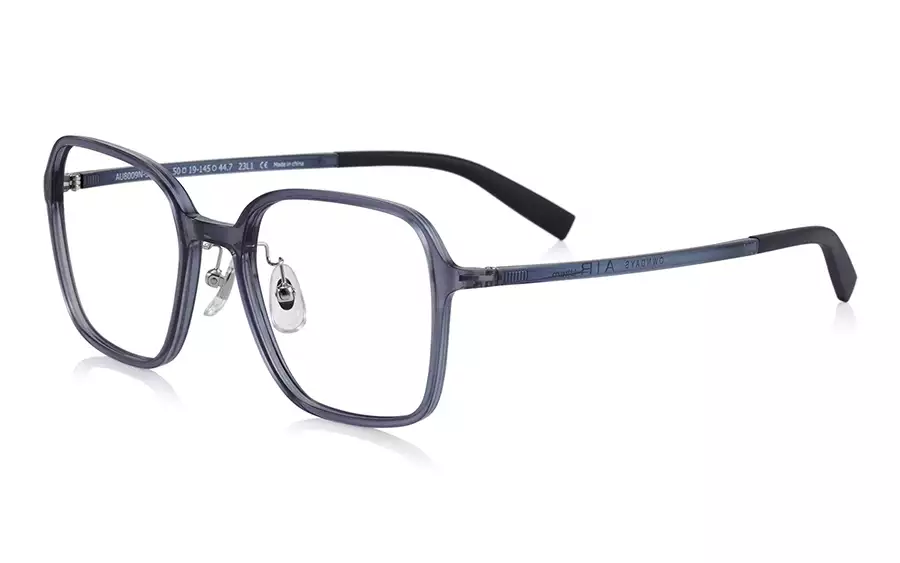 AU8009N-3A C3| OWNDAYS - ร้านแว่นตา