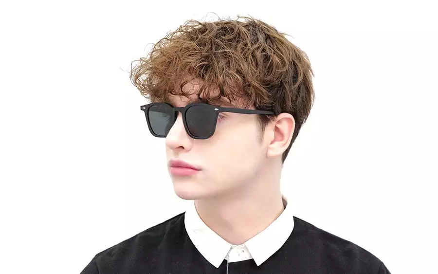 SUN8012B-3A C4| OWNDAYS - ร้านแว่นตา