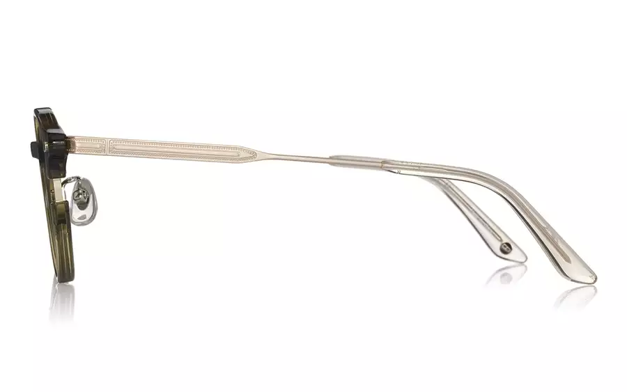 JD2052B-3A C4| メガネ通販のオンデーズオンラインストア (眼鏡・めがね)