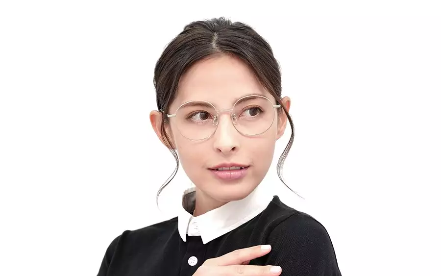 NC3023X-3A C3| メガネ通販のオンデーズオンラインストア (眼鏡・めがね)