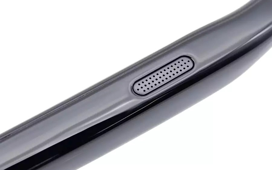 HW2006-3A C2| OWNDAYS - ร้านแว่นตา