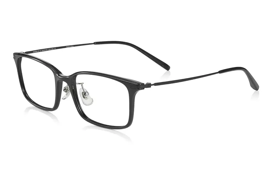 AF2008A-3S C1| メガネ通販のオンデーズオンラインストア (眼鏡・めがね)