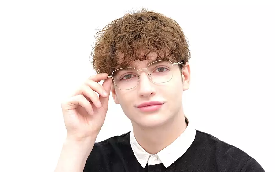 NC3024X-3A C3| OWNDAYS - ร้านแว่นตา