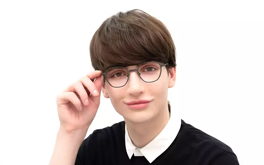 JD1039G-3S C3| OWNDAYS - ร้านแว่นตา