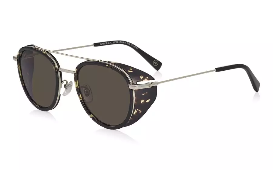 SUN8013B-3A C2| OWNDAYS - ร้านแว่นตา