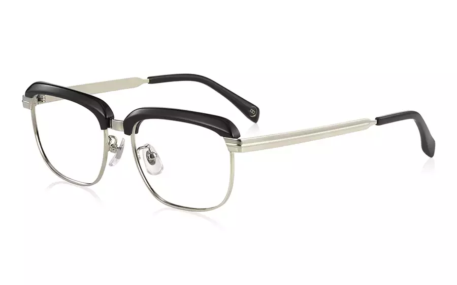 BA1037C-3A C3| メガネ通販のオンデーズオンラインストア (眼鏡・めがね)