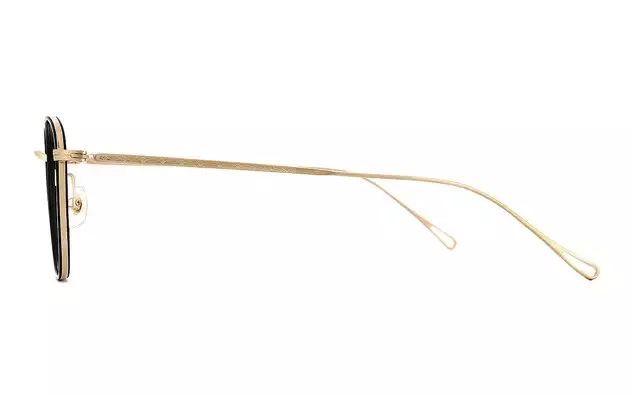 JD1010Y-8A C1| OWNDAYS - ร้านแว่นตา