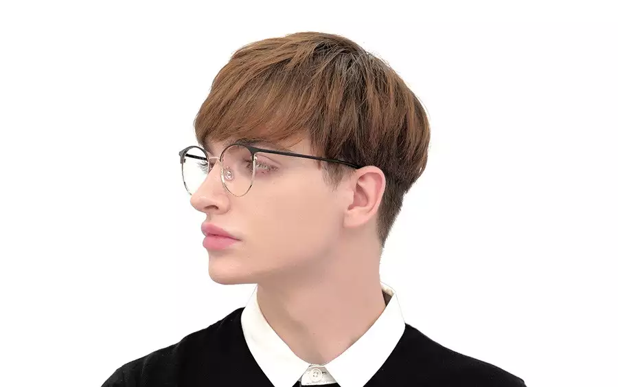 SNP1010N-1S C1| OWNDAYS - OPTICAL SHOP