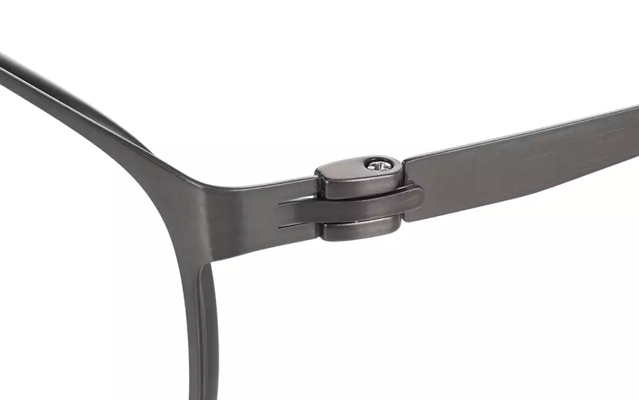 AF1033G-3A C2| OWNDAYS 眼鏡・太陽眼鏡 - 線上購物專區