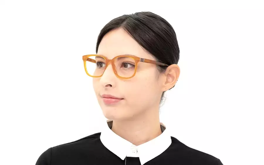 EUGB206B-2A C1| OWNDAYS ONLINE STORE - OPTICAL SHOP