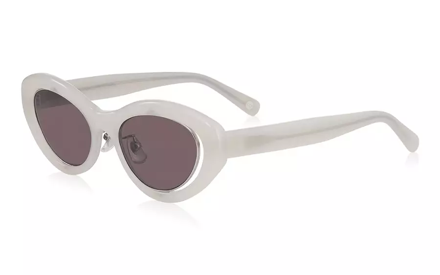 SUN8016B-3A C3| OWNDAYS - ร้านแว่นตา