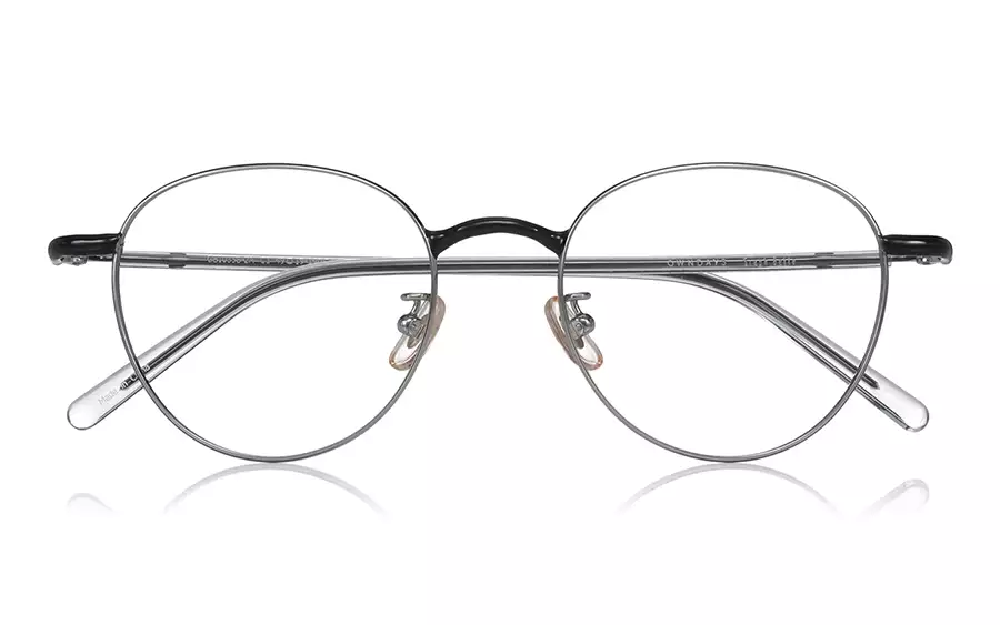 GB1035B-2A C1| OWNDAYS ONLINE STORE - OPTICAL SHOP