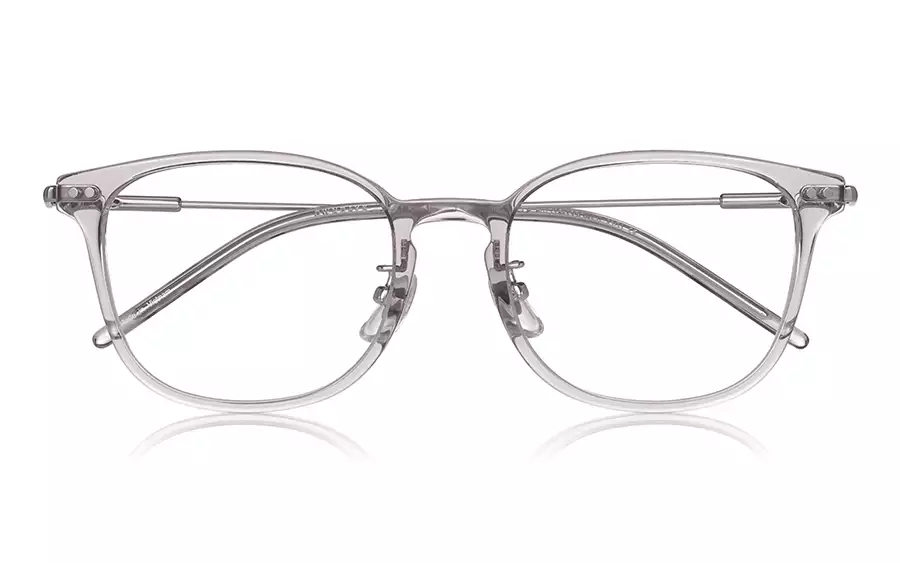 GB2040B-3A C4| メガネ通販のオンデーズオンラインストア (眼鏡・めがね)