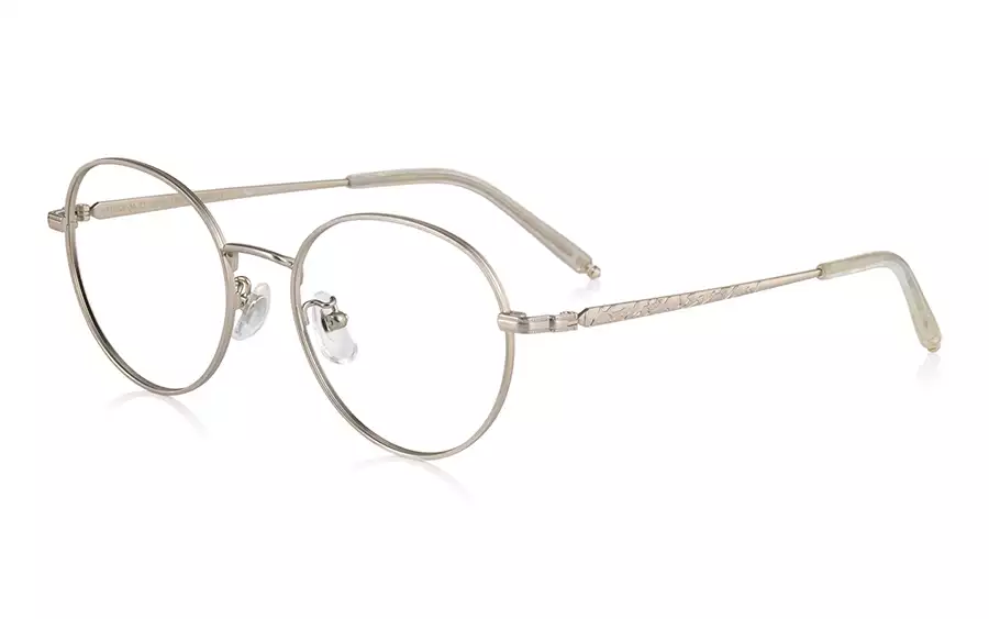 HP1002B-3A C1| OWNDAYS - ร้านแว่นตา