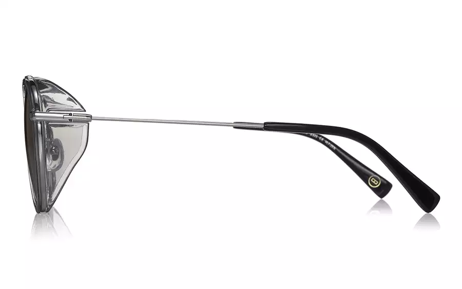 SUN8013B-3A C4| OWNDAYS - ร้านแว่นตา